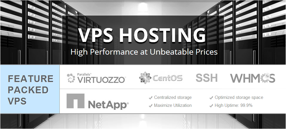 How To stimulate reseller club VPS way? — Besthosting