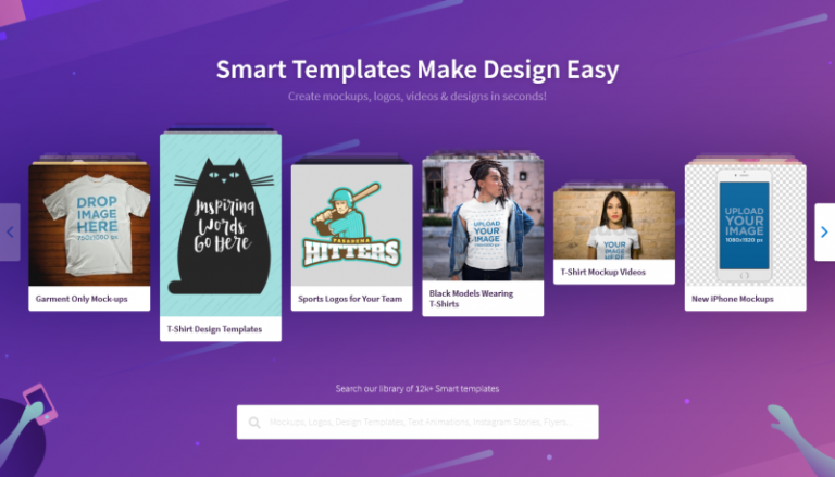 Place It By Envato:Design Made Easy with Ready-To-Use Templates ...